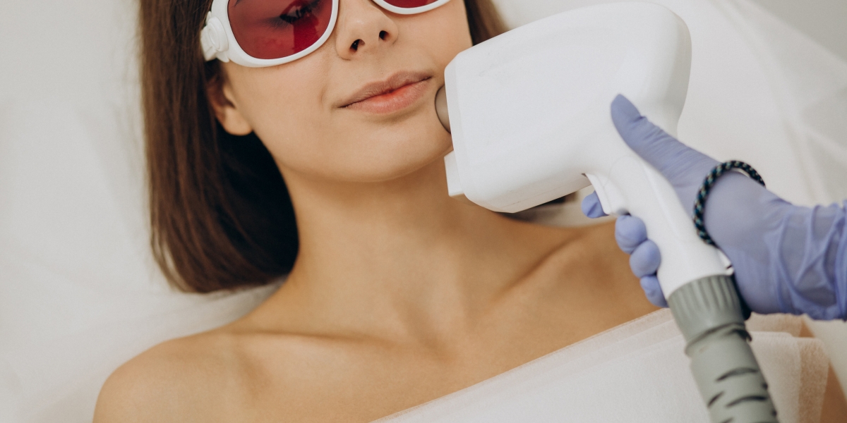 UVB, NB-UVB and UVA Light | Sparsh Derma Clinic